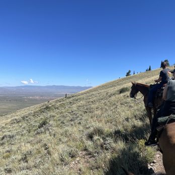 RUSTY SPURR RANCH - Updated June 2025 - 203 Photos & 64 Reviews - 387 ...