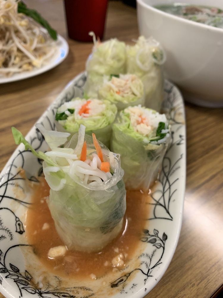 PHO 64 - 172 Photos & 195 Reviews - 6773 Stage Rd, Bartlett, Tennessee ...