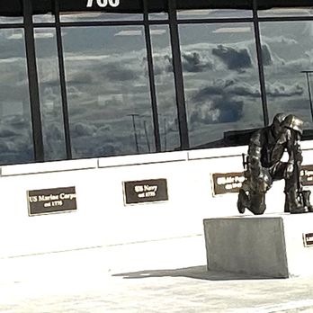 SCHEELS - Updated October 2025 - 139 Photos & 41 Reviews - 700 S ...