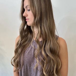 RUIZ SALON - Updated September 2025 - 69 Photos & 83 Reviews - 211 ...