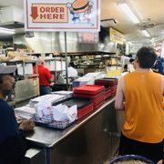 THE BEACON DRIVE-IN - 407 Photos & 373 Reviews - 255 John B White Sr ...