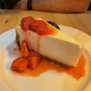 THE LITTLE PEAR - Updated July 2024 - 115 Photos & 107 Reviews - 1699 N ...