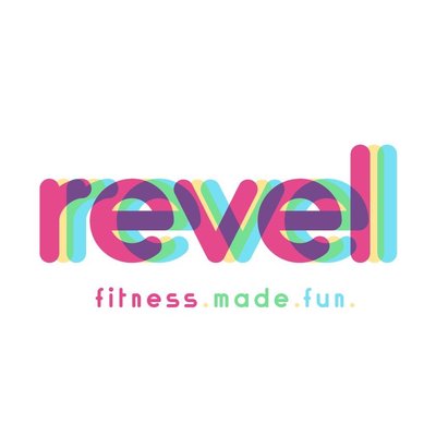 REVEL FITNESS - SOULARD - Updated December 2024 - 2000 S 11th St, St ...