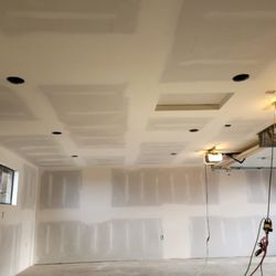 Best Drywall Repair Near Me - January 2024: Find Nearby Drywall Repair ...