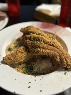 SHADOW LOUNGE & RESTAURANT - Updated October 2025 - 111 Photos & 47 ...