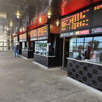 CINEMARK 20 AND XD - Updated December 2025 - 20 Photos & 85 Reviews ...