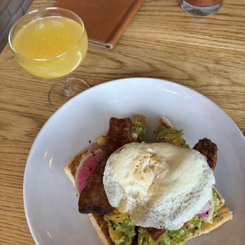 BRIGADE - Updated August 2025 - 214 Photos & 198 Reviews - 233 E Main ...