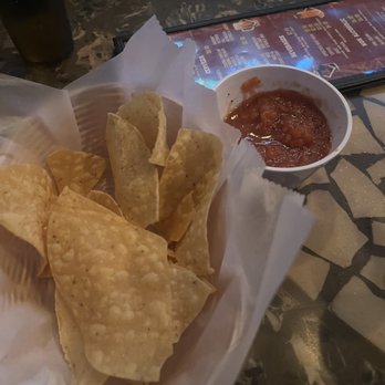 BOTANAS RESTAURANT - Updated June 2024 - 316 Photos & 406 Reviews - 816 ...