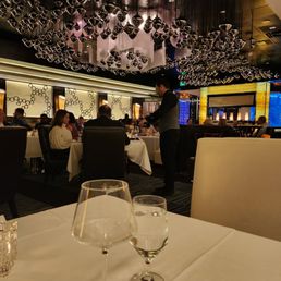 ATLANTIS STEAKHOUSE - Updated December 2025 - 1512 Photos & 722 Reviews ...