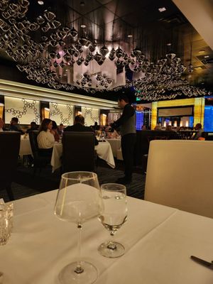 ATLANTIS STEAKHOUSE - Updated March 2025 - 1412 Photos & 687 Reviews ...