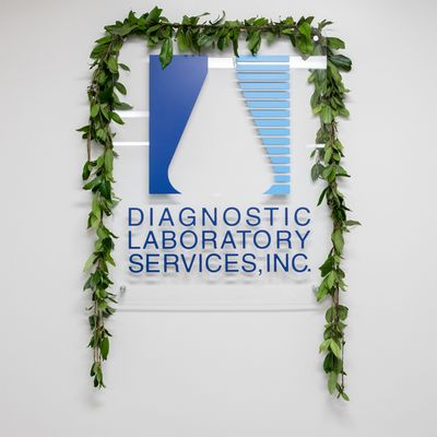 DIAGNOSTIC LABORATORY SERVICES - Updated December 2025 - 75 Photos & 32 ...