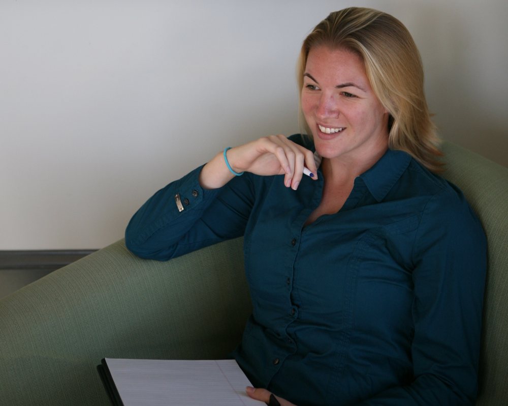 THE BEAN COUNTERS BOOKKEEPING - Updated August 2025 - Savannah, Georgia ...