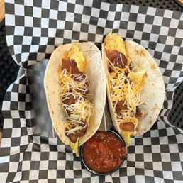 SUNNY PARROT CAFE - Updated February 2025 - 15 Photos - 1910 N Ocean ...