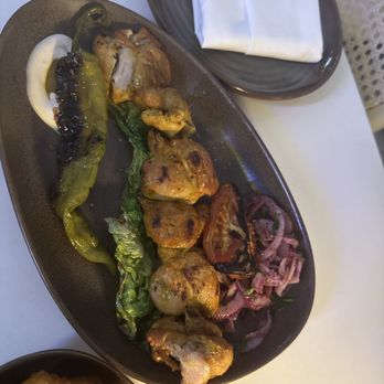 MOTEK BRICKELL - Updated June 2025 - 433 Photos & 143 Reviews - 701 S ...