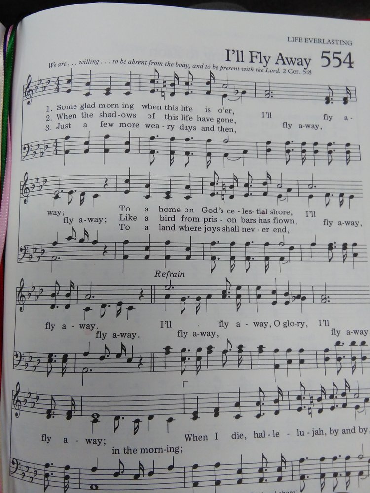 SPRING VALLEY COMMUNITY CHURCH - Updated July 2025 - 14019 S Spring Ln ...