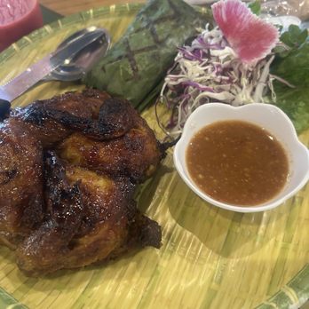 PADAEK - ARLINGTON - Updated September 2025 - 367 Photos & 129 Reviews ...