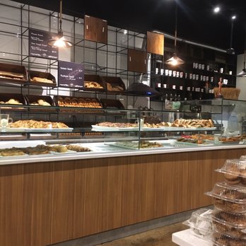 TASKIN BAKERY - Updated January 2025 - 377 Photos & 183 Reviews - 103 ...