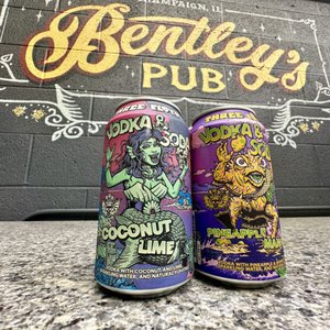 TUMBLE INN TAVERN - Updated January 2026 - 23 Reviews - 302 S Neil St ...