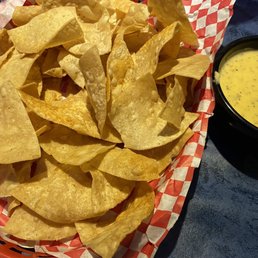 CAPROCK CAFE - Updated March 2025 - 149 Photos & 202 Reviews - 3405 ...