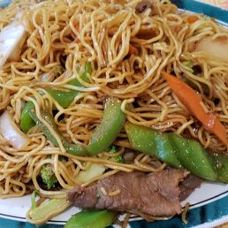 JADE DRAGON - Updated October 2025 - 87 Photos & 123 Reviews - 1015 ...