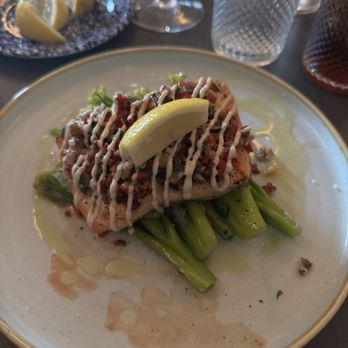 THE FOXTAIL - Updated December 2025 - 95 Photos & 43 Reviews - 161 ...