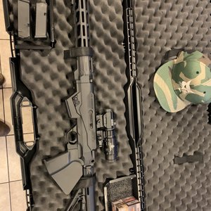 WEST END GUN CLUB - 2200 Meyers Canyon Rd, San Bernardino, CA - Yelp