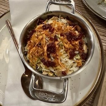 CHORTKE - Updated June 2024 - 302 Photos & 268 Reviews - 352 Goodman St ...