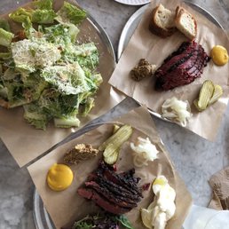 PIEOUS - 946 Photos & 1195 Reviews - 166 Hargraves Dr, Austin, TX ...