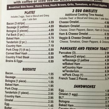 SKIPS RESTAURANT - Updated September 2025 - 13 Photos & 17 Reviews ...