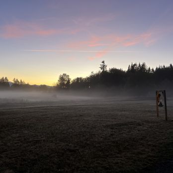 NORTHWEST VIPASSANA CENTER - DHAMMA KUNJA - Updated October 2025 - 25 ...