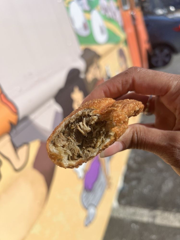 TAMARIND ISLAND - Updated December 2025 - 43 Photos & 34 Reviews - 114 ...