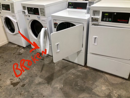 LAVALAND RV PARK - Updated December 2025 - 13 Reviews - 1901 E Santa Fe ...