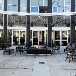 THE STATLER - Updated October 2025 - 333 Photos & 162 Reviews - 313 ...