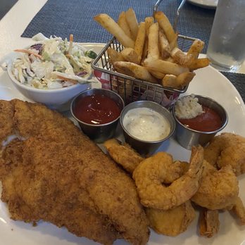 BIG B’S FISH JOINT - Updated August 2024 - 524 Photos & 362 Reviews ...