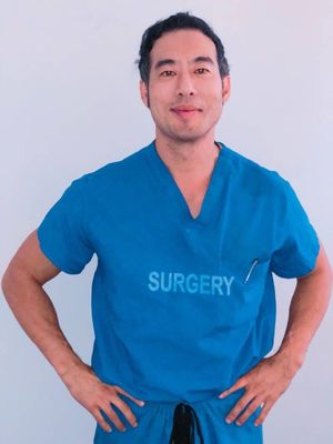 NEOTENY SKIN - Updated June 2024 - 7447 N Figueroa St, Los Angeles ...