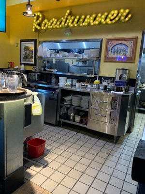 ROADRUNNER SALOON - Updated October 2025 - 189 Photos & 267 Reviews ...