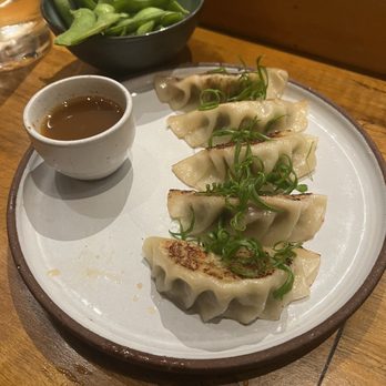 OZUMO - Updated July 2024 - 3209 Photos & 2690 Reviews - 161 Steuart St, San Francisco ...