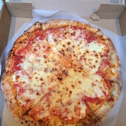 IL FORNO PIZZERIA - Updated March 2026 - 95 Photos & 306 Reviews - 1035 ...