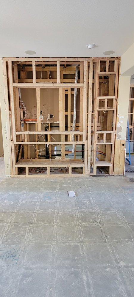 LEVEL 5 DRYWALL - Updated July 2025 - 14 Photos - Phoenix, Arizona ...