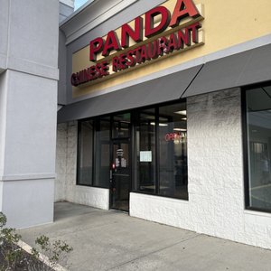 PANDA EXPRESS - Updated August 2024 - 14 Photos & 20 Reviews - 1227 S ...