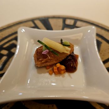 KAI - Updated December 2025 - 926 Photos & 340 Reviews - 5594 W Wild ...