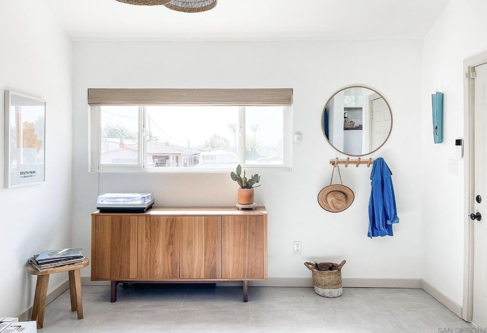 BELL TILE - Updated November 2025 - 42 Photos & 13 Reviews - 3268 ...