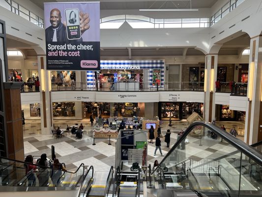 WESTROADS MALL - Updated December 2025 - 61 Photos & 71 Reviews - 10000 ...