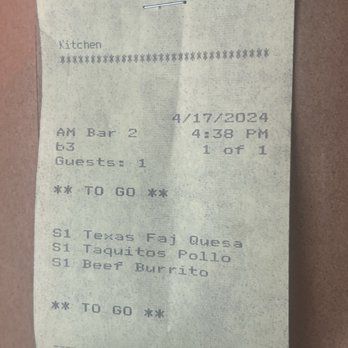 EL AZTECA MEXICAN RESTAURANT - Updated April 2025 - 204 Photos & 256 ...