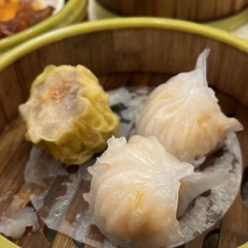 NEW MULAN SEAFOOD RESTAURANT - 1230 Photos & 272 Reviews - 136-17 39th ...