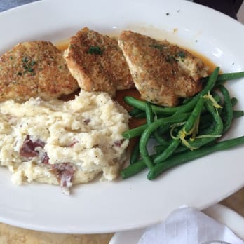 THE CHEESECAKE FACTORY - Updated December 2025 - 701 Photos & 591 ...