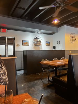 LENOCI’S SPAGHETTI HOUSE - Updated December 2025 - 49 Photos & 53 ...