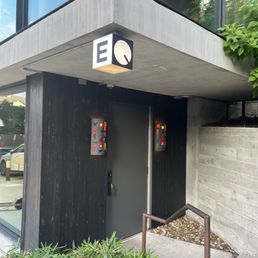 EQUIPMENT ROOM - Updated July 2025 - 190 Photos & 94 Reviews - 1101 ...