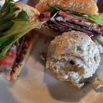 THE BASKETCASE CAFE - Updated November 2025 - 20 Reviews - 228 S Oates ...