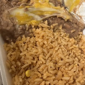 TACO ROCO - 52 Photos & 74 Reviews - 2021 S Broadway, Santa Maria ...